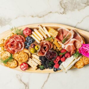 Home - Fizz Lounge Plano